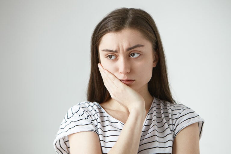 Understanding the Anatomy and Purpose of Wisdom Teeth Structure | Darch ...